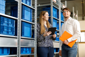 dosmatix: Innovations in dosing systems and dosing technology