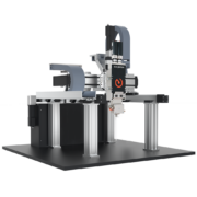 Products | dosmatix GmbH – Efficient systems for your processes