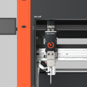 Dispensing technology & dispensing systems | dosmatix GmbH