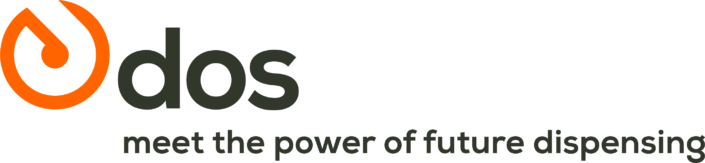 Dispensing technology & dispensing systems | dosmatix GmbH